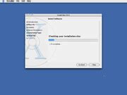 Mac Os X Panther Build A Betawiki