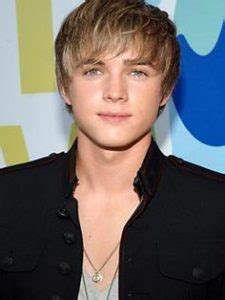What Happened To Jesse Mccartney News And Updates Gazette Review