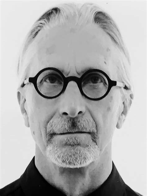 Stephan Thomass Instagram Twitter And Facebook On Idcrawl