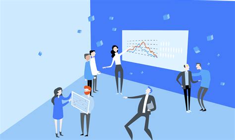 Are Data Science Conferences Worth It Blogs Superdatascience