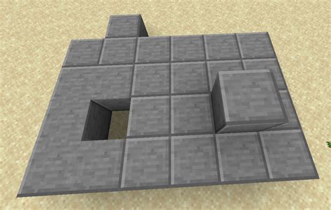 Chisel In Better Mc · Issue 932 · Chisel Teamchisel · Github