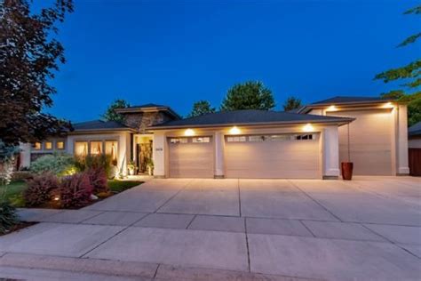 Understanding Home Value Inaccuracies Insights And Solutions Build Idaho