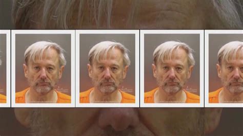 Jonelle Matthews Case Steve Pankey Sentenced To Life In Prison