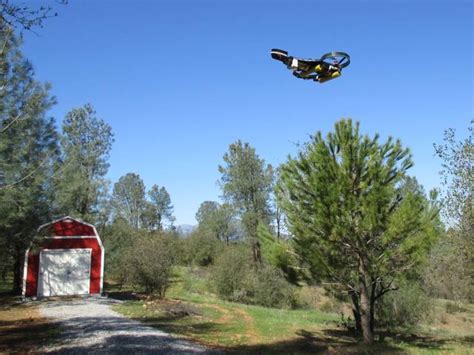 A Low Cost Open Source Lidar Autonomous Vehicles Open Electronics