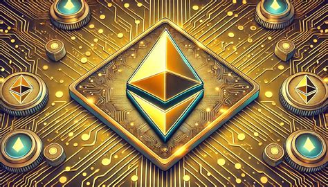 Famous Blockchain Bandit Awakens Suddenly Moves 100M In ETH