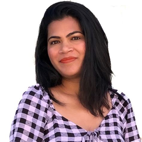 Trupti Mhaisdhune Linkedin