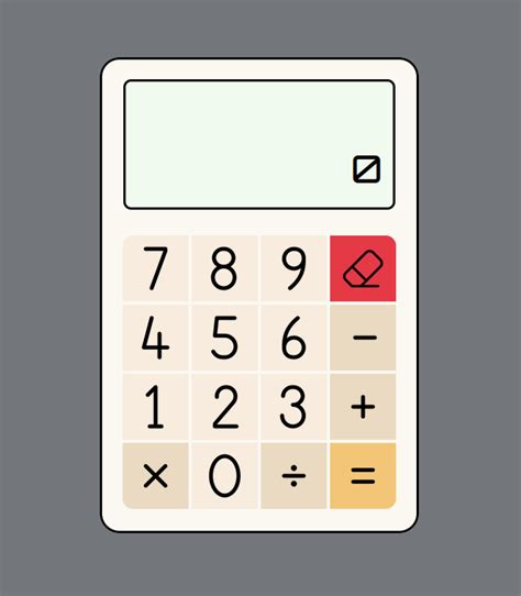 GitHub Yungnegev Calculator