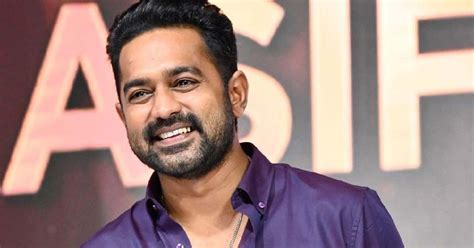 ആസിഫ് അലിയുടെ ജന്മദിനത്തില്‍ ബിഗ് ബജറ്റ് ചിത്രം അനൗണ്‍സ് ചെയ്ത് ആഷിക് ഉസ്മാനും ഖാലിദ് റഹ്‌മാനും