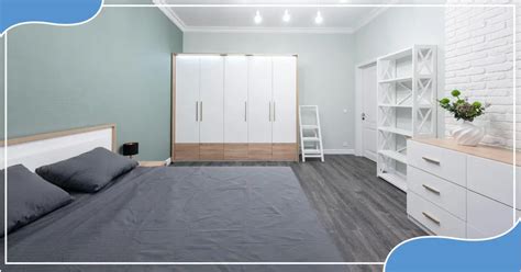 Скринове за всяка стая Идеи за хол спалня и детска Мебели Дискрет