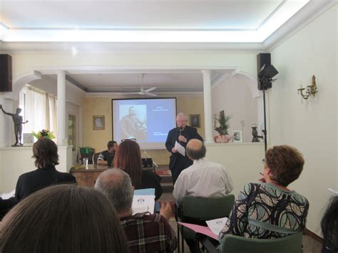 Актуално Мариана везнева и пиктограмите