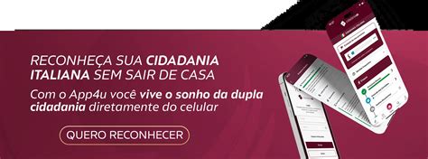 Codice Fiscale Italiano O Que é E Como Solicitar Cidadania4u