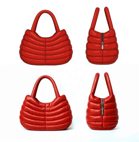 Keep Your Colors Consistent With Color Match Docs