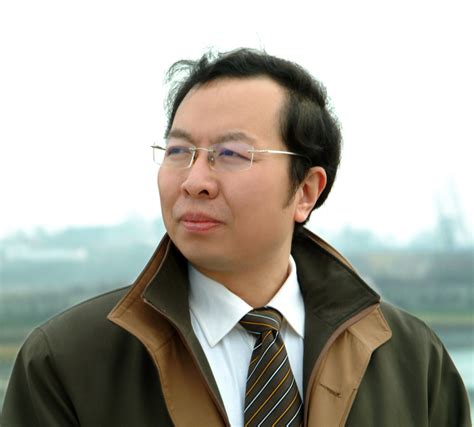 张永红的歌谱原创曲谱专栏 中国曲谱网