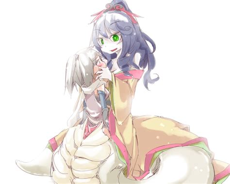 Rule 34 Black Hair Blush Censored Clothing Copyright Request Female