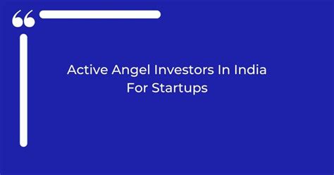 What Is Gutter Margin And How To Use It In Ms Word