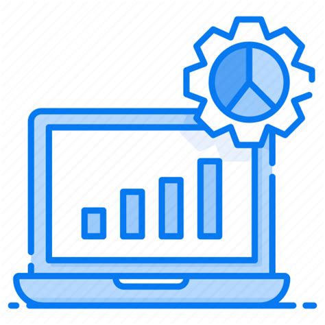 Data Management Seo Analytics Data Analytics Infographic Statistics