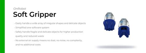 Cobots On Linkedin Cobots Cobotsza Onrobot Manufacturing Robots