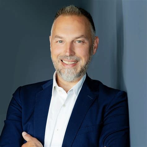 Dch France Dch Organización Internacional De Directivos De Capital Humano