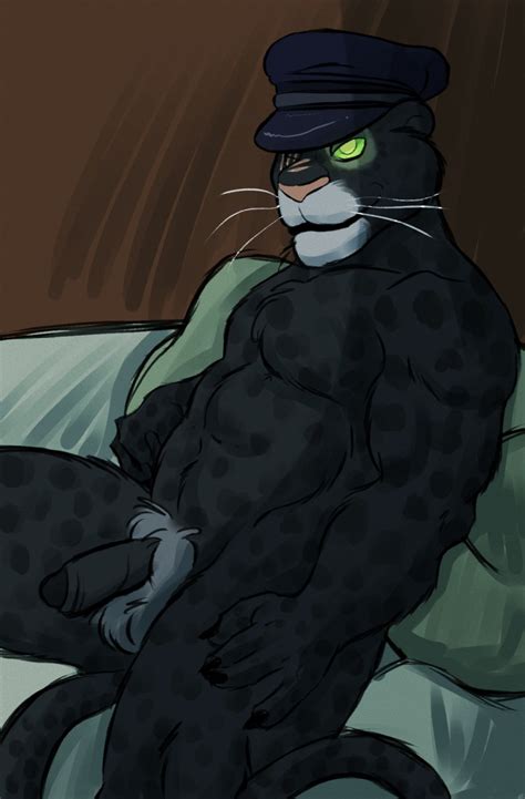 Post 1869807 Renatomanchas Zootopia Bellyandfur