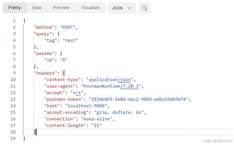 javascript 花 15 分钟把 Express js 搞明白全栈没有那么难 程序员成功 SegmentFault 思否 javascript 花 15 分钟把 Express js 搞明白全栈没有那么难 程序员成功 SegmentFault 思否
