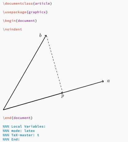 Tikz Pgf AUCTeX Preview Renders Tikzpicture Wrong TeX LaTeX Stack Exchange