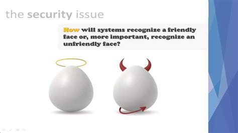 Ambient Intelligence Ami Pptx Ambient Intelligence Ami Pptx