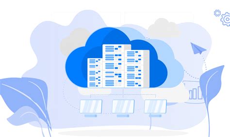 Full Server Upgrade Etandy