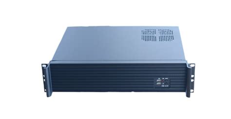 中渝软通数智魔盒平台