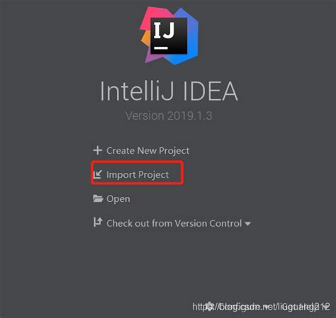 项目不编译test文件的解决idea Test目录不参与编译 Csdn博客