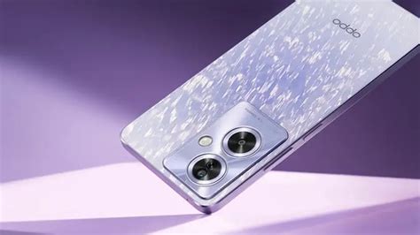 Oppo Reno F Resmi Melenggang Di Indonesia Harga Rp Jutaan Tekno Liputan Com