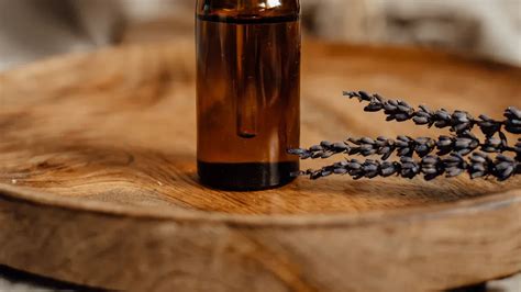 Your Complete Guide To Dropper Bottles And Their Best Uses