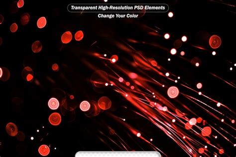 Red Technology Tree Background PSD 1 000 High Quality Free PSD Templates For Download