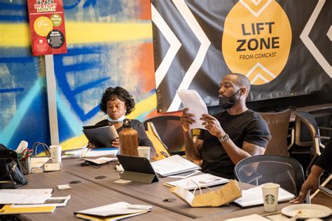 Silicon Valley African American Cultural Center