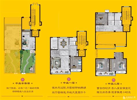 广饶东府大院户型图东府大院户型图州泰禾东府大院第2页大山谷图库