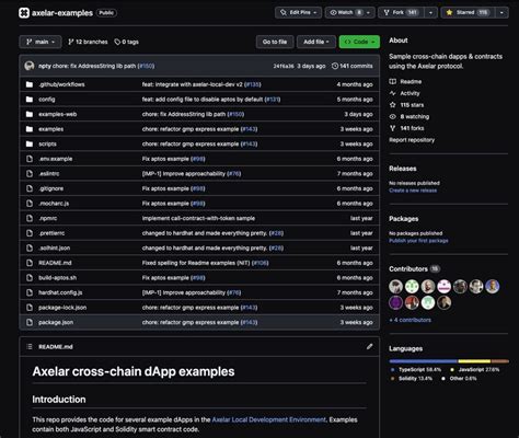 Idris Olubisi On Linkedin If You Want To Gain A Deeper Understanding Of Cross Chain Technology