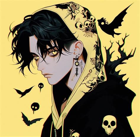 Discover 32 Yellow Pfps 💛🟡🟨 And Character Art Ideas Character Design