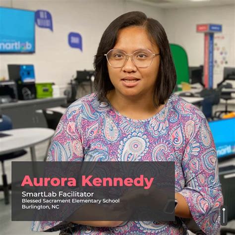 Login Landing Page Smartlab Learning