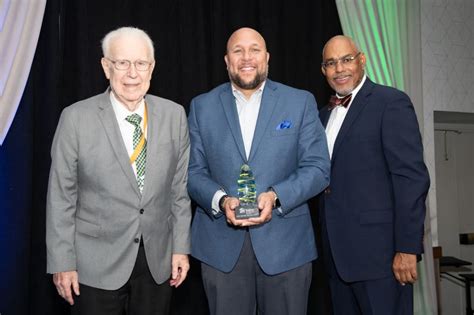 Congratulations Rodney I Remember The First Time We Met When You Were