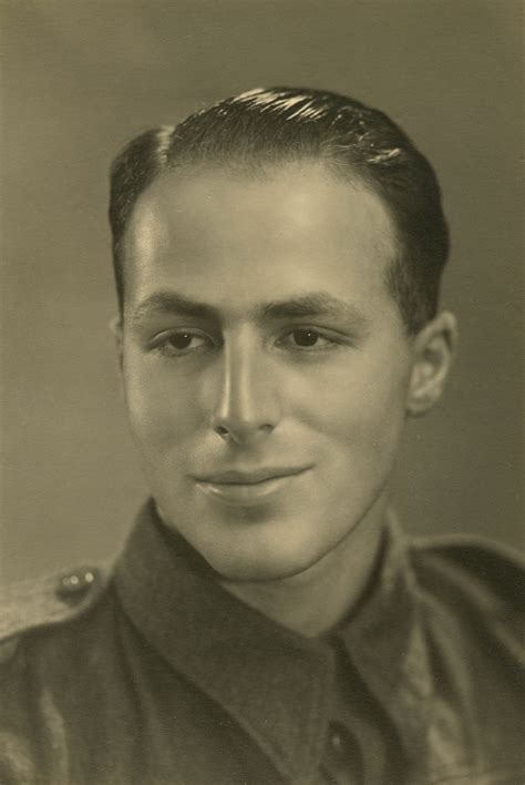 Robert Boris Shields The Canadian Encyclopedia