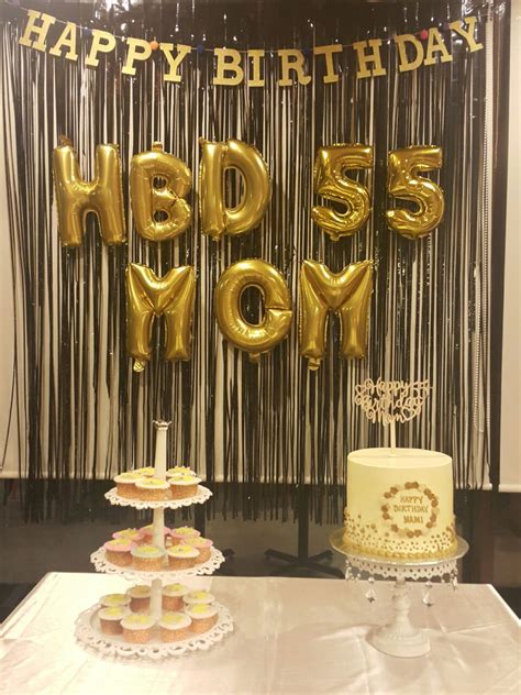 This Is How Our Story Begin Januari 2017