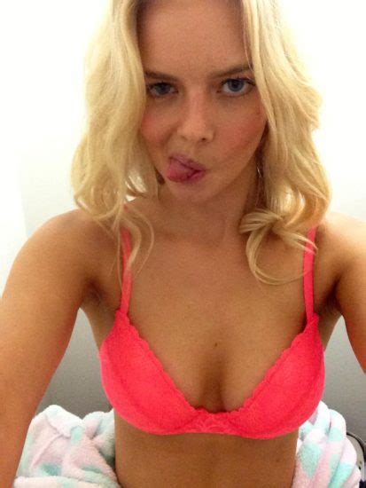 Samara Weaving Nude Leaked Pics And Sex Scenes Compilation