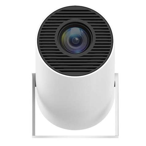 Led Source Projector Manual At David Greenfield Blog