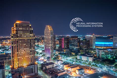 3 Papers Accepted At Neurips 23 Bionic Vision Lab