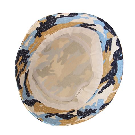 Badu Bg 2021 03 29 Lioraitiin 2 6y Летни шапки за деца Момичета Момчета Модна камуфлажна шапка с