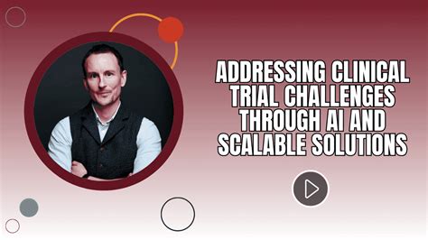 Estimand Framework What It Is And Why You Need It