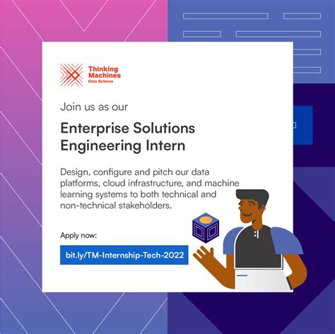 Thinking Machines Data Science Home