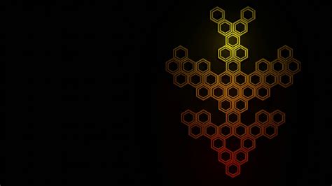 Nextjs Implementing Server Side Sessions By Tareq Aziz Medium