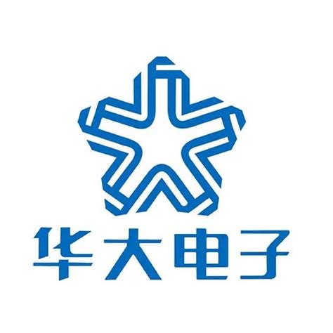 中电华大科技简介 中电华大科技成立时间总部股票代码 排行榜123网