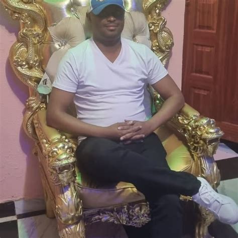 Steve Muchiri Itsmuchiri • Threads Say More