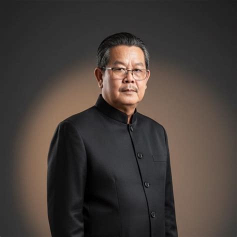 อวยวอลเลย์บอล นุกนิก ณัฏฐณิชา ประกาศไม่ต่อสัญญากับ Pfu เป็นที่เรียบร้อยแล้ว ซีซั่นหน้าจะไป